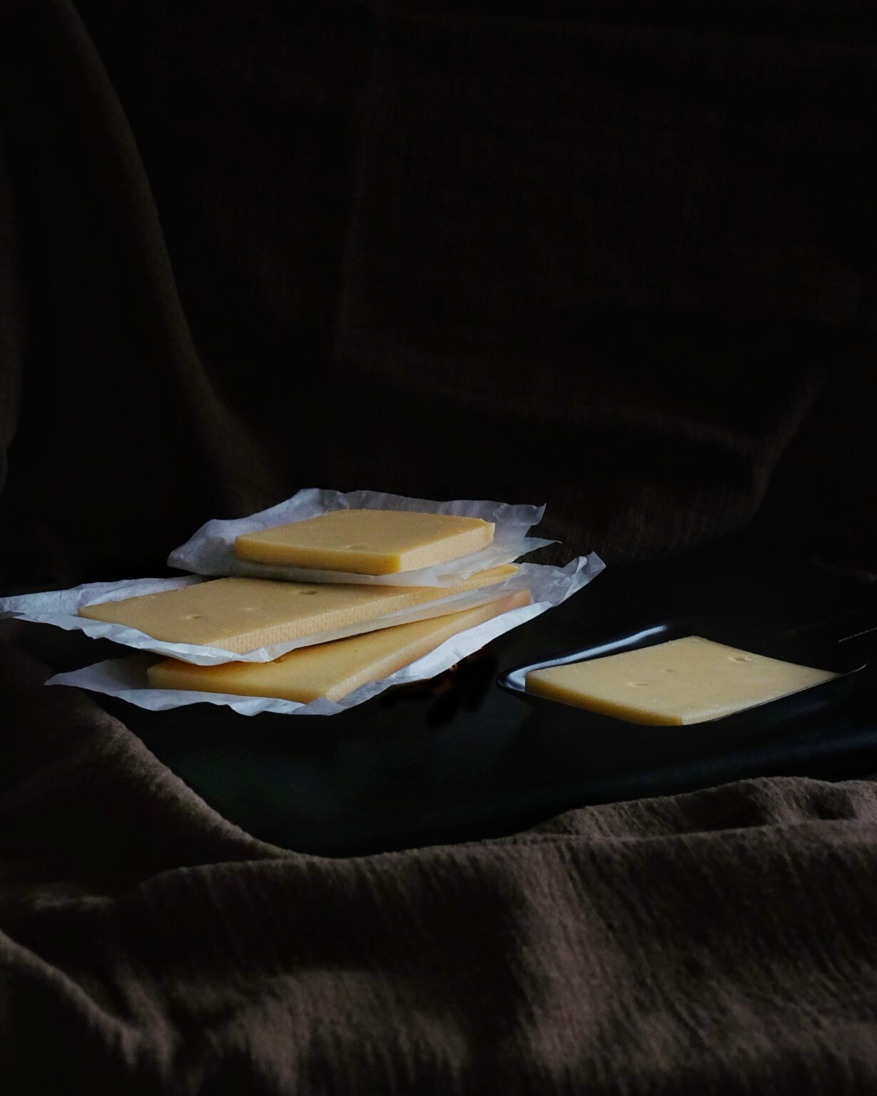 Swiss Raclette - Gourmet | Alpine Express