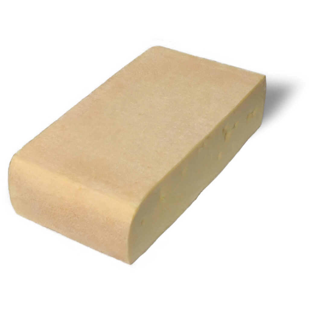 Everything Raclette | Alpine Express