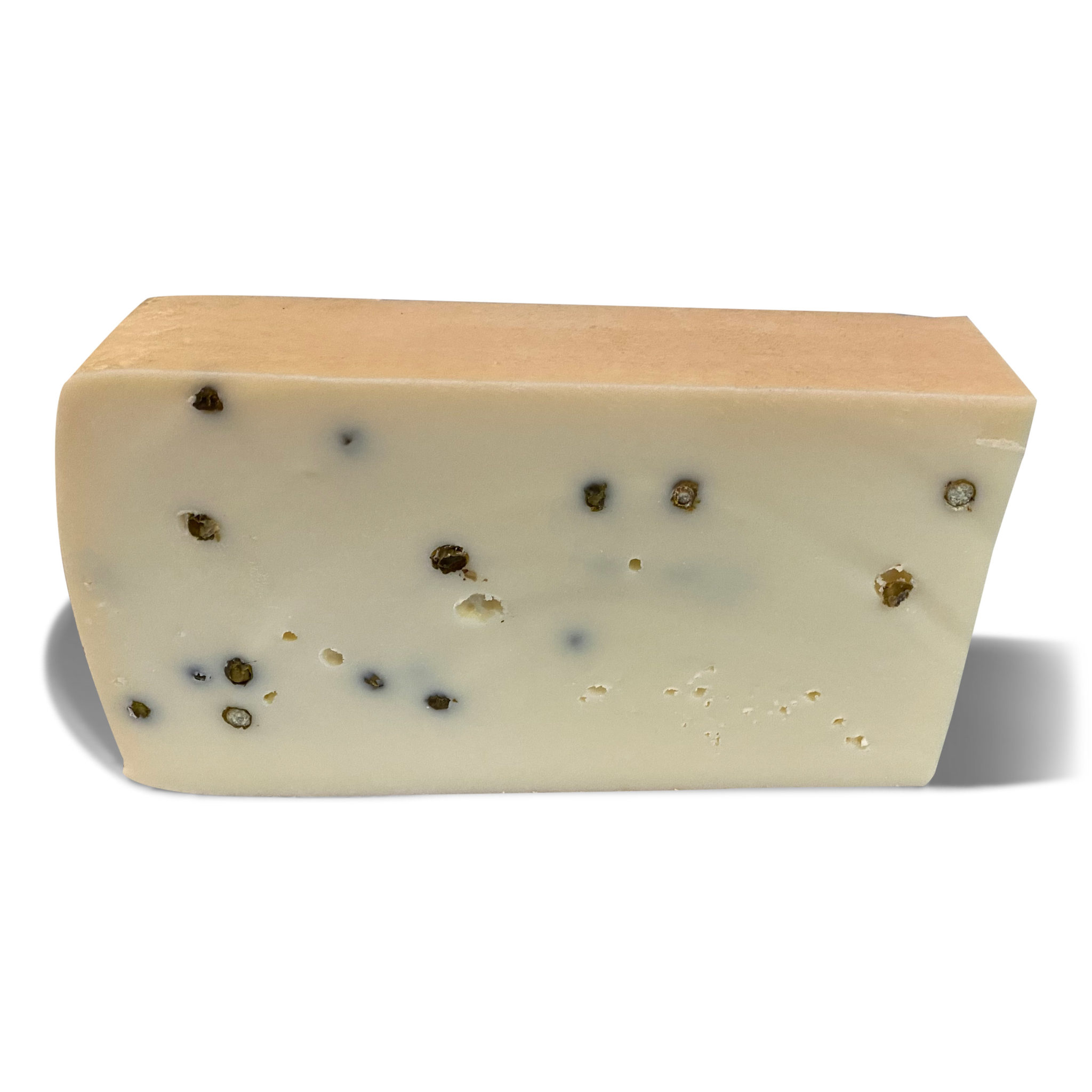 Everything Raclette | Alpine Express