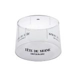 Girolle - The original cheese shaper | Alpine Express