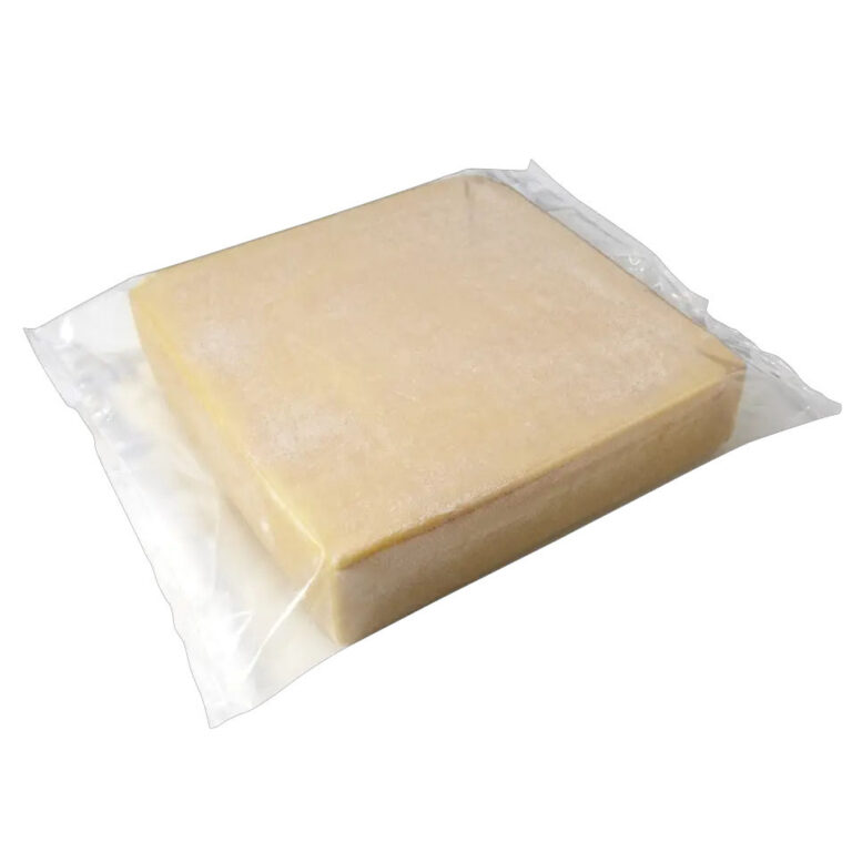 Everything Raclette | Alpine Express