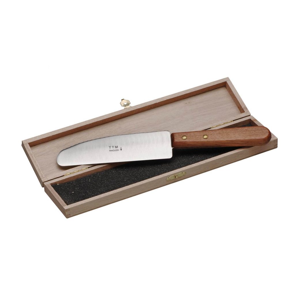 Super - Raclette Machine for two 1/2 wheels | Alpine Express