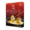 Bringing you beautiful artisan cheese from Switzerland | Alpine Express