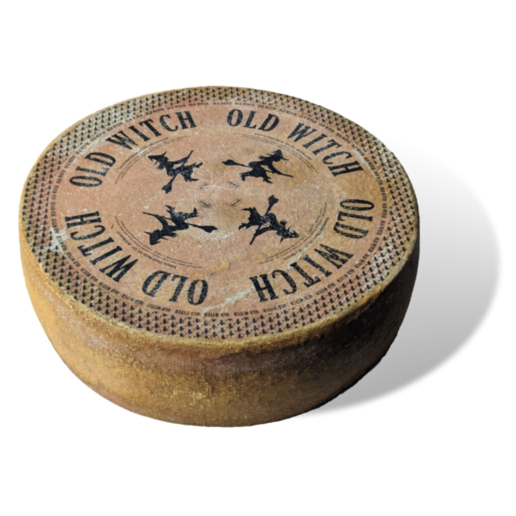 Bringing you beautiful artisan cheese from Switzerland | Alpine Express