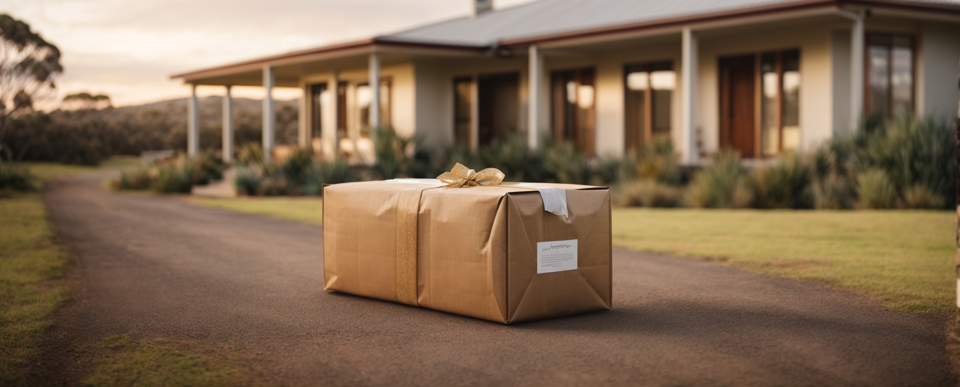 Remote Postcode Check | Alpine Express